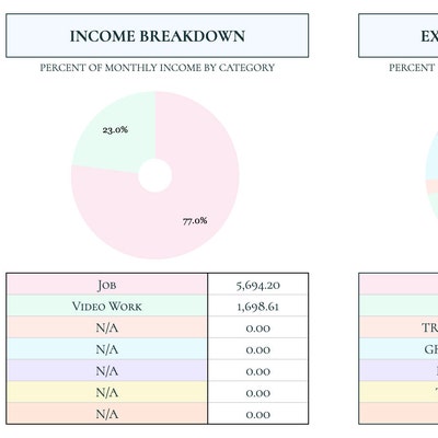 75 Hard Challenge Progress Tracker - Etsy