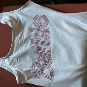 Leo Rhinestone, Leo Svg, Leo Template, Rhinestone Svg, Rhinestone ...