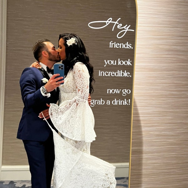 Fully Customizable Trucking Decal / Your Company Name or Logo Vinyl ...