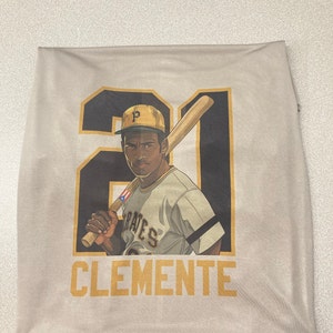 Puerto Rico Tablilla Puerto Rico License Plate SVG Puerto - Etsy