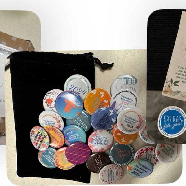 Pioneer School Class, Stickers, Testigos De Jehova, Good News, Jworg ...