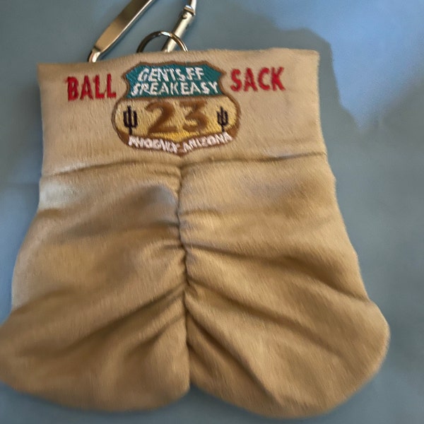 Tissue & Wallet Sets - 11 Style - Free Shipping! - Etsy