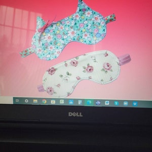 Irregular Hem Dress PATTERN for Smart Doll. Step by Step - Etsy