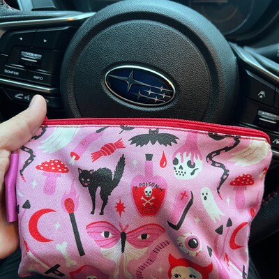 Flash Sheet A3 Risograph Print - Etsy