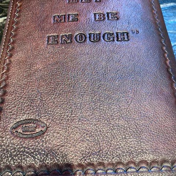 A.a. Big Book Covers Hard Cover Edition - Etsy