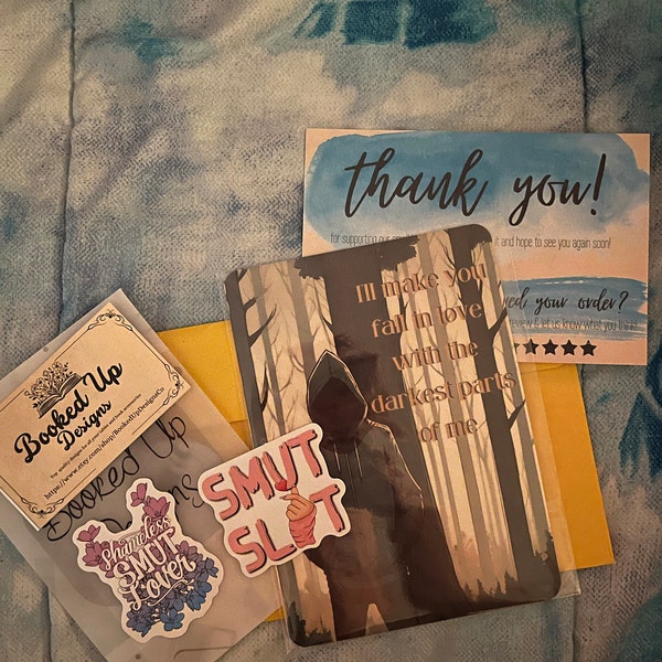 Solid Color Blue Green Pink Spring Palette Kindle Case Inserts E-reader ...