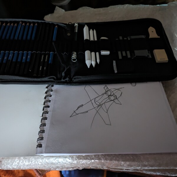 Crazy Brain Teaser - Gift for Kids That Loves Trick Puzzles ...