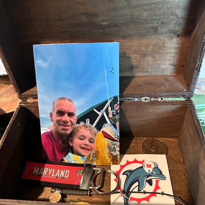 Wanna See My Cannoli Apron Italian Personalized Embroidered - Etsy