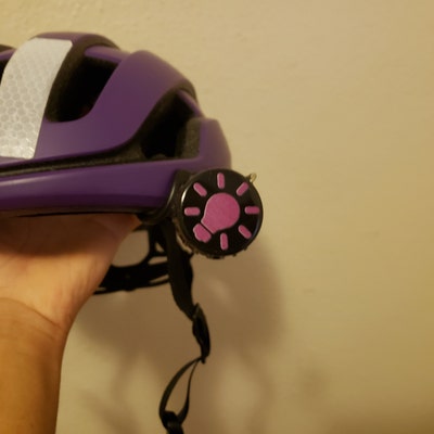 Ball Cap Rear View Mirror , Kayaking , Rowing , Sculling , Accessories ...