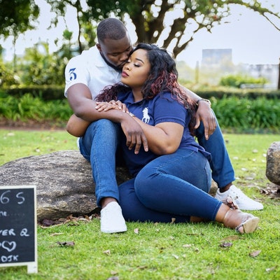 Desk Keyboard Shelf Storage Rack Office Table Desk Organizer Drawer ...