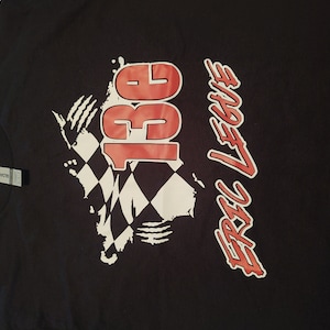 Drag Racing Shirt, Drag Racing Clothing, Custom Racing Shirts, Drag ...