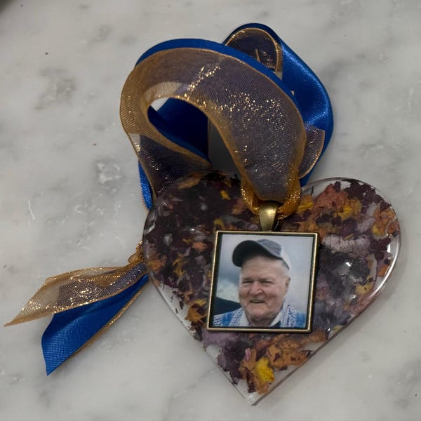 LisaDevlinDesigns - Etsy