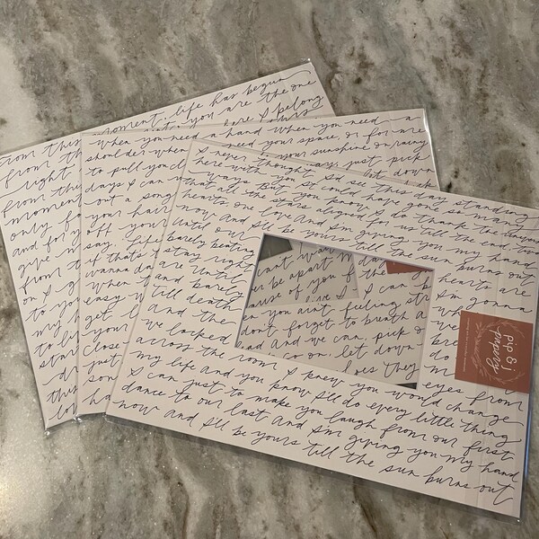 Cursive ABC Scripture Memorization Workbook, Cursive Penmanship ...