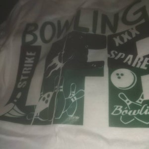 Band Life File Svgpngjpg and Silhouette - Etsy