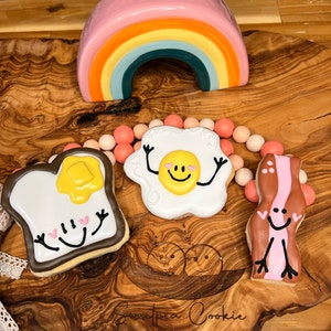 Safety Hard Hat Cookie Cutter Construction Theme Birthday - Etsy