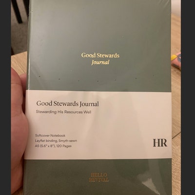 Devotional Journal, Daily Prayer Journal, Gratitude Journal, Bible ...