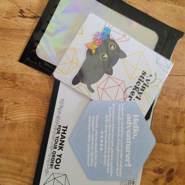 Spell Inspired Enamel Pins DND Pins TTRPG Pins - Etsy