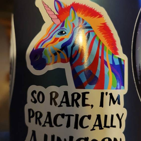 Inclusion is the Solution Sticker - Disability Awareness Sticker ...