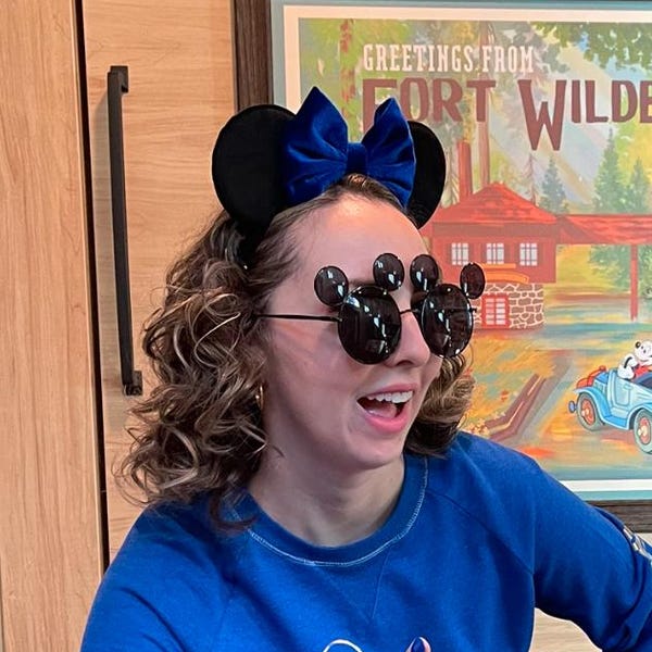 Bride Hat, Bride Baseball Hat, Bride Gift, White Pearl Bride Baseball ...