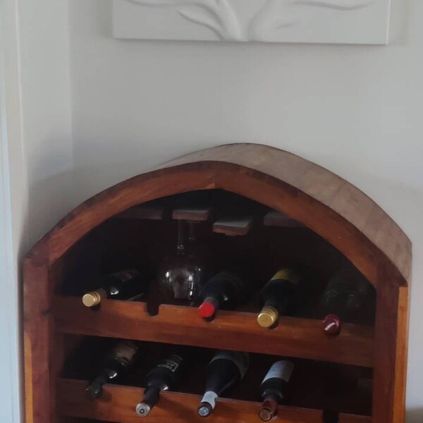 Abstract Ocean Wave Plaster Wall Sculpture, 3D Beach Wall Art, Beach ...