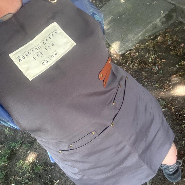 Price Increase Notice Template Hair Salon Business Form Price List ...