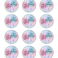 Hulk Potty Training Chart, Printable Potty Chart,potty Routine Chart ...