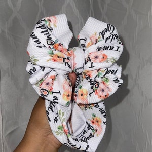 Colored Cord Locks Soft Silicone Toggles for Drawstrings | Etsy