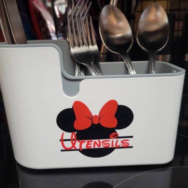 Weekly Menu Vinyl Decal Weekly Meal Planning MENU Sticker Chalkboard ...