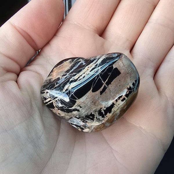 You Pick Rough/raw LOTS Natural Indicolite Paraíba Blue Tourmaline Rods ...