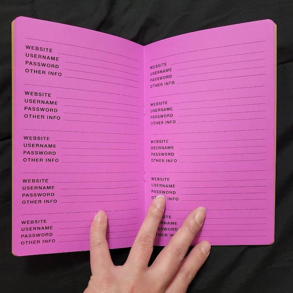 Printable 4x3 Journal Cards Sweet Collection Instant Download Digital ...