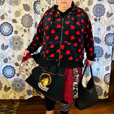 Franklin Mint Tabby Cat Figurine Fine Porcelain by Eric Tenney - Etsy