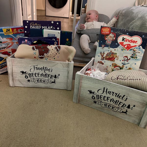 Netball Sticker, Netball Position Decal Sticker, Sports Jersey Decal ...