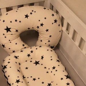 Super Mario Odyssey Mechanic Famicom Hat - Etsy