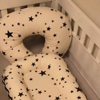 Super Mario Odyssey Mechanic Famicom Hat - Etsy