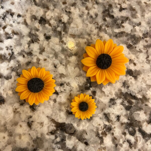 Galaxy Magnet, Space Magnet, Solar System Magnet, Planet Magnet ...