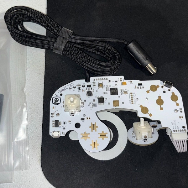 Nintendo Controller Button Collection Vol.1 Keychains - Etsy