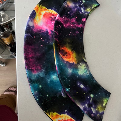 Design Your Own Forged Creations Fan Covers - Etsy