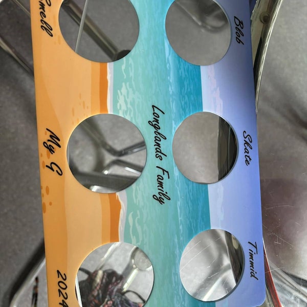 Buy Pink House Sign/personalised House Sign/house Plaque/house Number ...