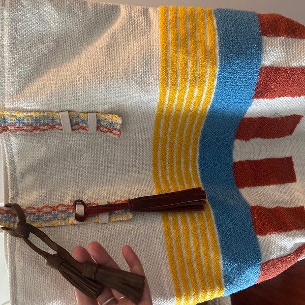 Aviator Steampunk Goggles Leather Adjustable Goggle Victorian Costume ...