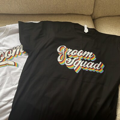 Support Squad Personalized T-shirt Warriors Support Cancer - Etsy