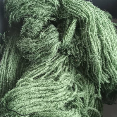 Quebracho Botanical Dye High in Tannins - Etsy