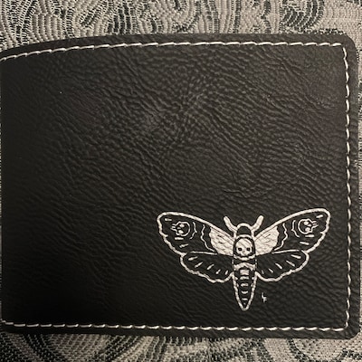 Night Shade 8x10 by Lupe Flores Art Print - Etsy