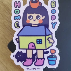 Software Engineer Vinyl Sticker Computer Science Sticker Laptop ...