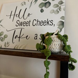 Cute Crochet Turtle Coasters, Tortoise Coaster, Turtle Mug Rug, Table ...