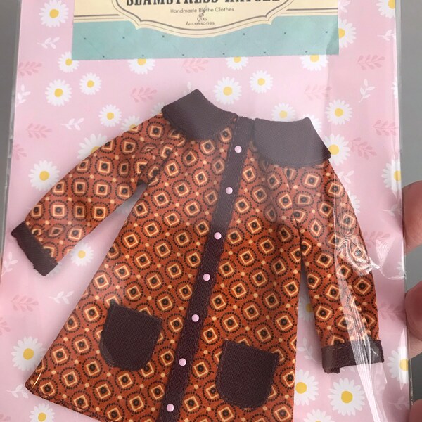 Printable Miniature Notebooks With Pages, 6 Designs - Etsy