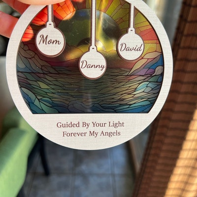 Personalized School Nurse Door Sign, School Nurse Appreciation Gift ...