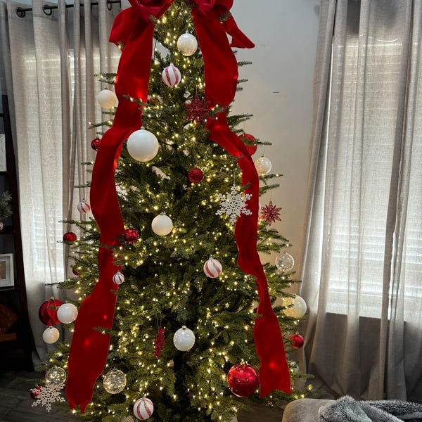 IOD Retro Alphabet Decor Stamp, Stamp for Crafts, Craft Supply, Letters ...