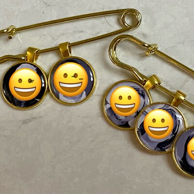 Custom Photo Lapel Pin, Wedding Boutonniere Pin, Memorial Photo Pin ...