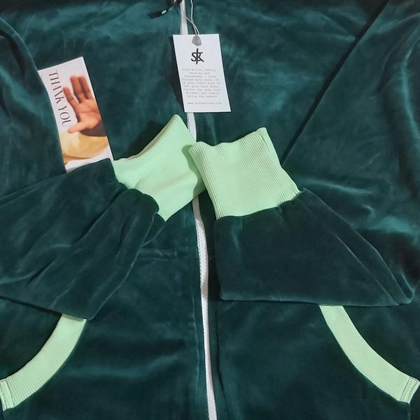 Adult Overall, Animal Print Overall, Men Jumpsuit, Overall Pajama, Plus ...