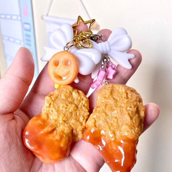 Courage the Cowardly Dog Cartoon Network Eggplant Perler Bead Wall ...